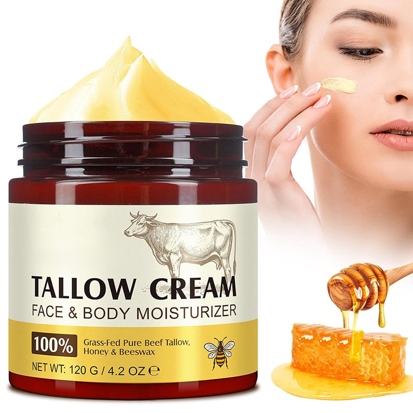 Frankincense Cream Moisturizing Skin Moisturizing Cream Moisturizes And ...