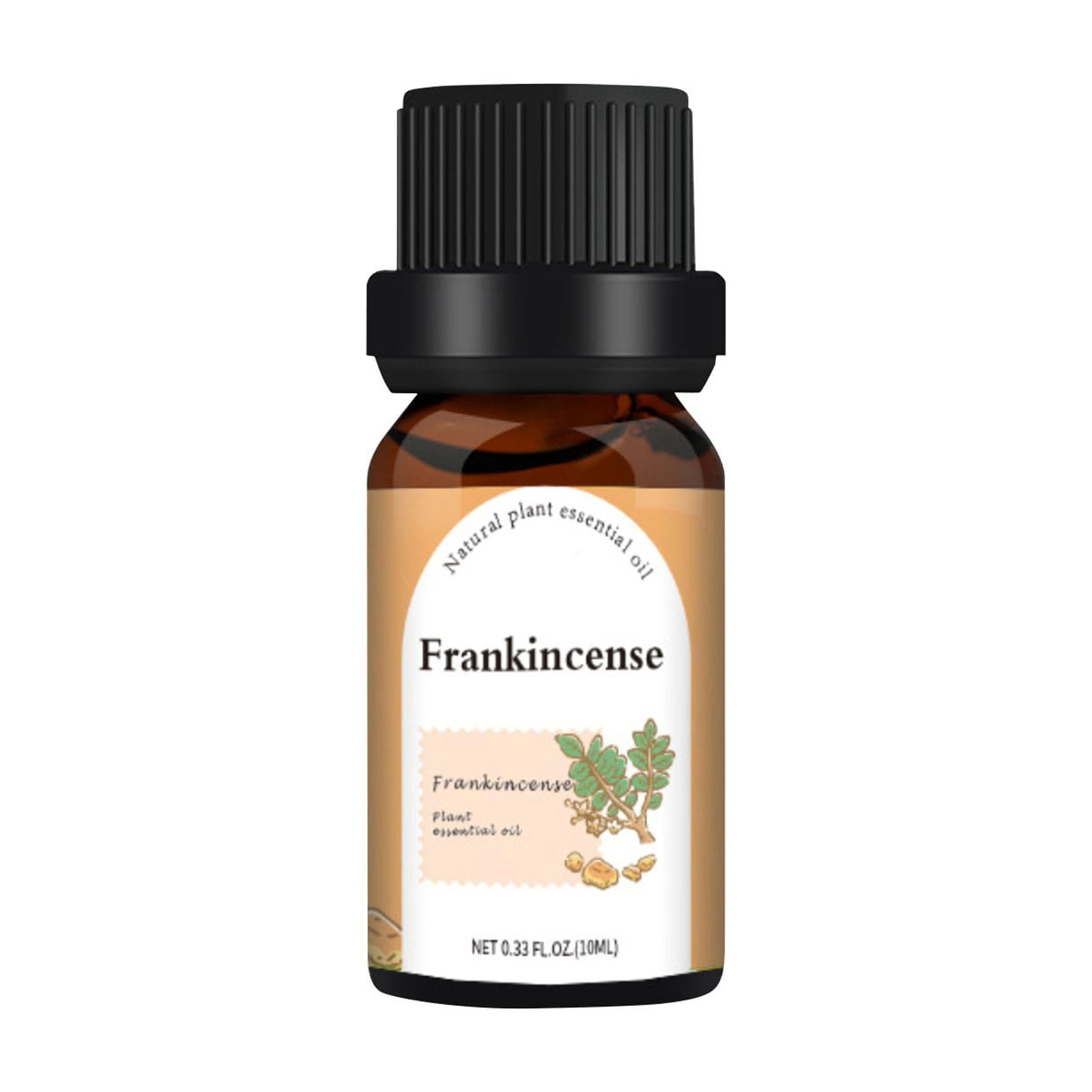 Essential Oil Blend Diffuser Oil – Frankincense Essential Oil, Hotel ...