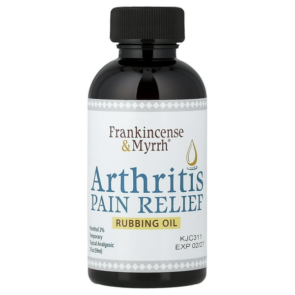 Cbd Pain Inflammation