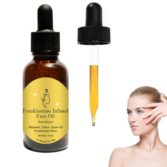 Jojoba Oil