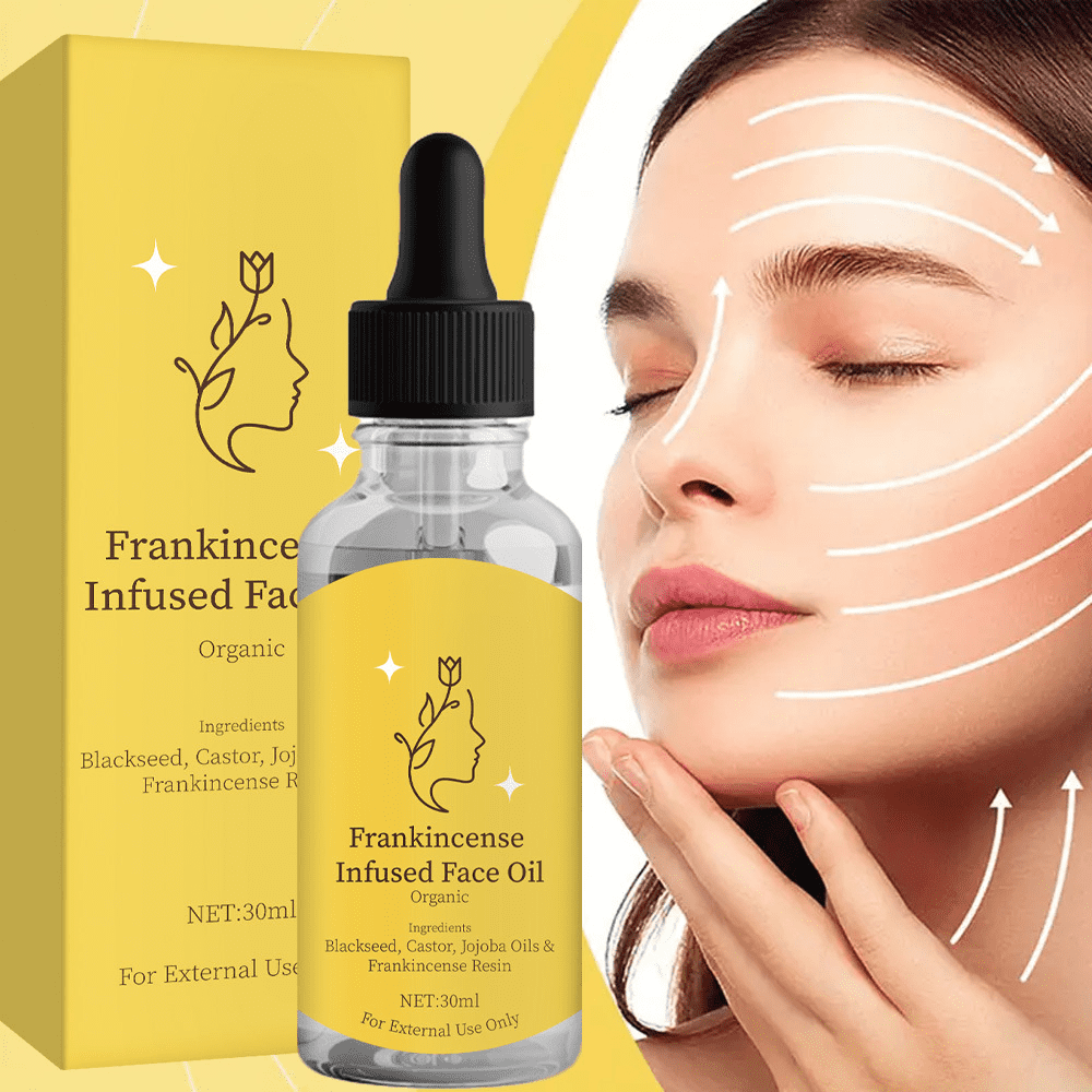 Frankincense Resin Oil For Face Frankincense Resin Oil Organic ...