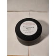 Frankincense and Myrrh Candle, Saxon's Handmade Crafts, LLC, 8 Ounce, 1 ...