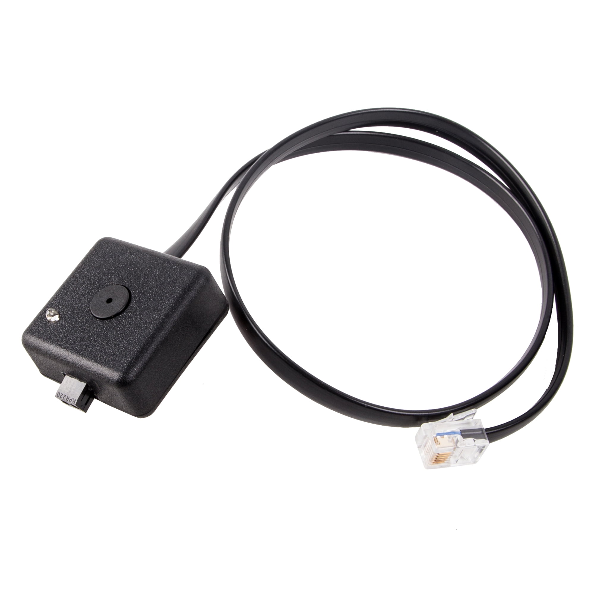 Franklin - 11340 - Printer Alarm - Walmart.com