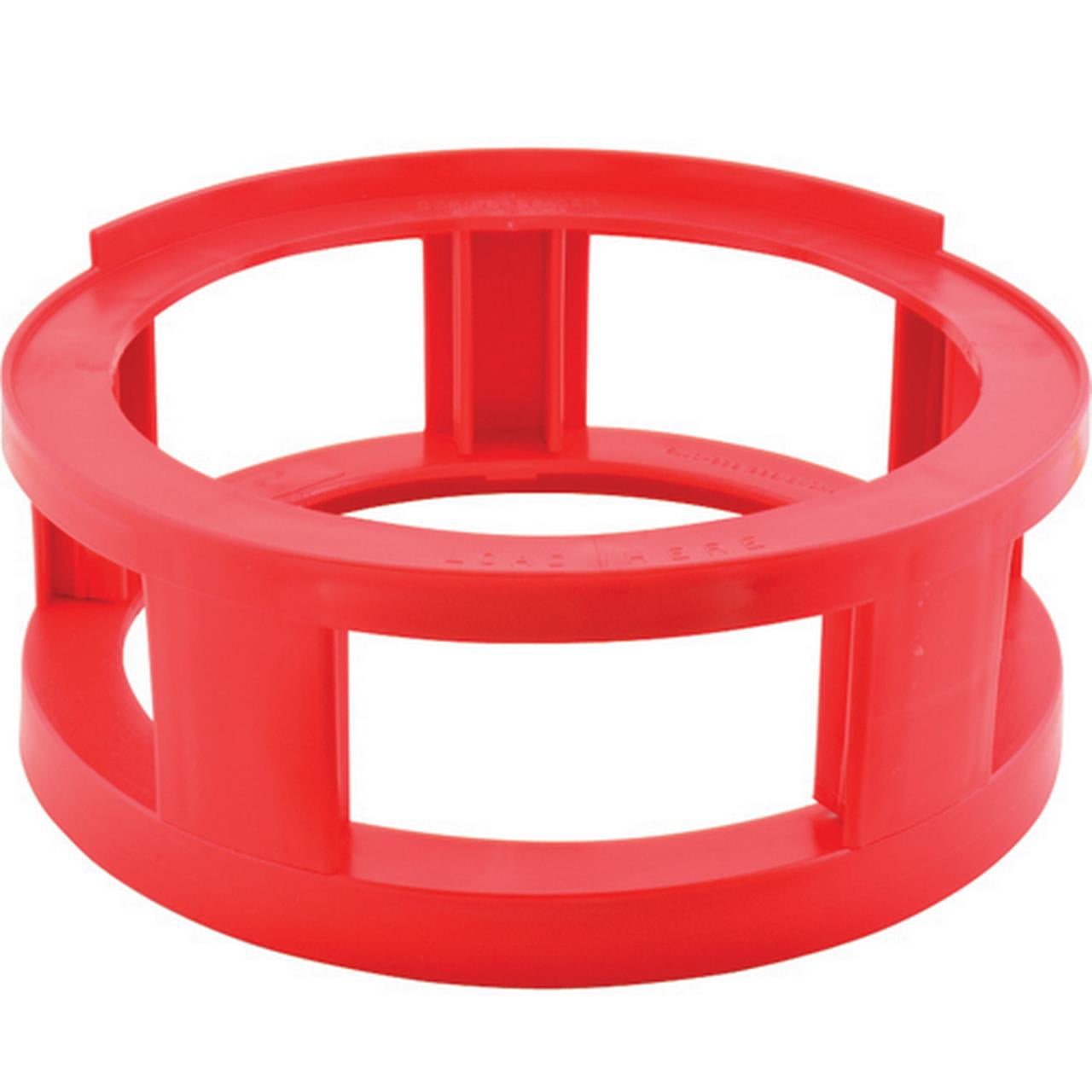 Franklin - 11394 - Stack and Tap Keg Spacer - Walmart.com
