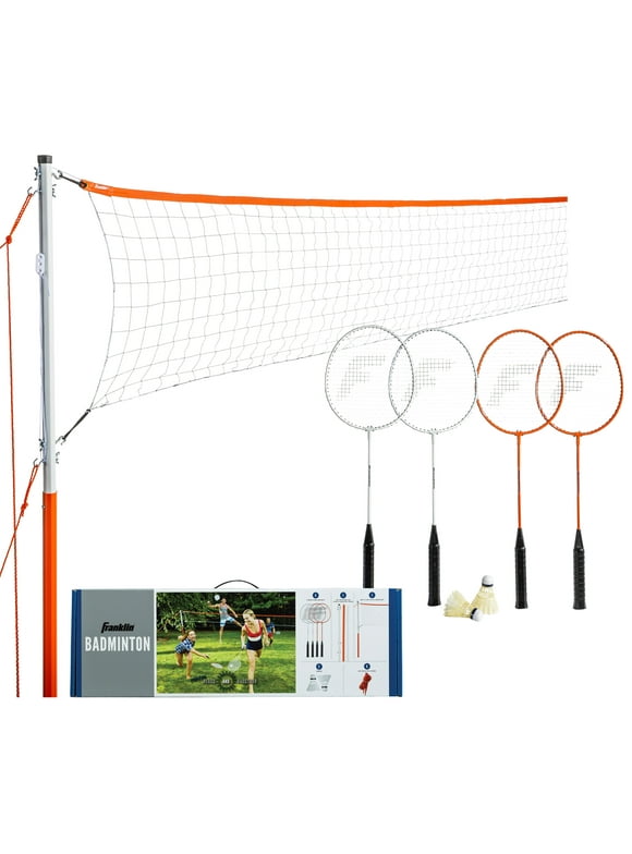 Badminton Nets in Badminton - Walmart.com