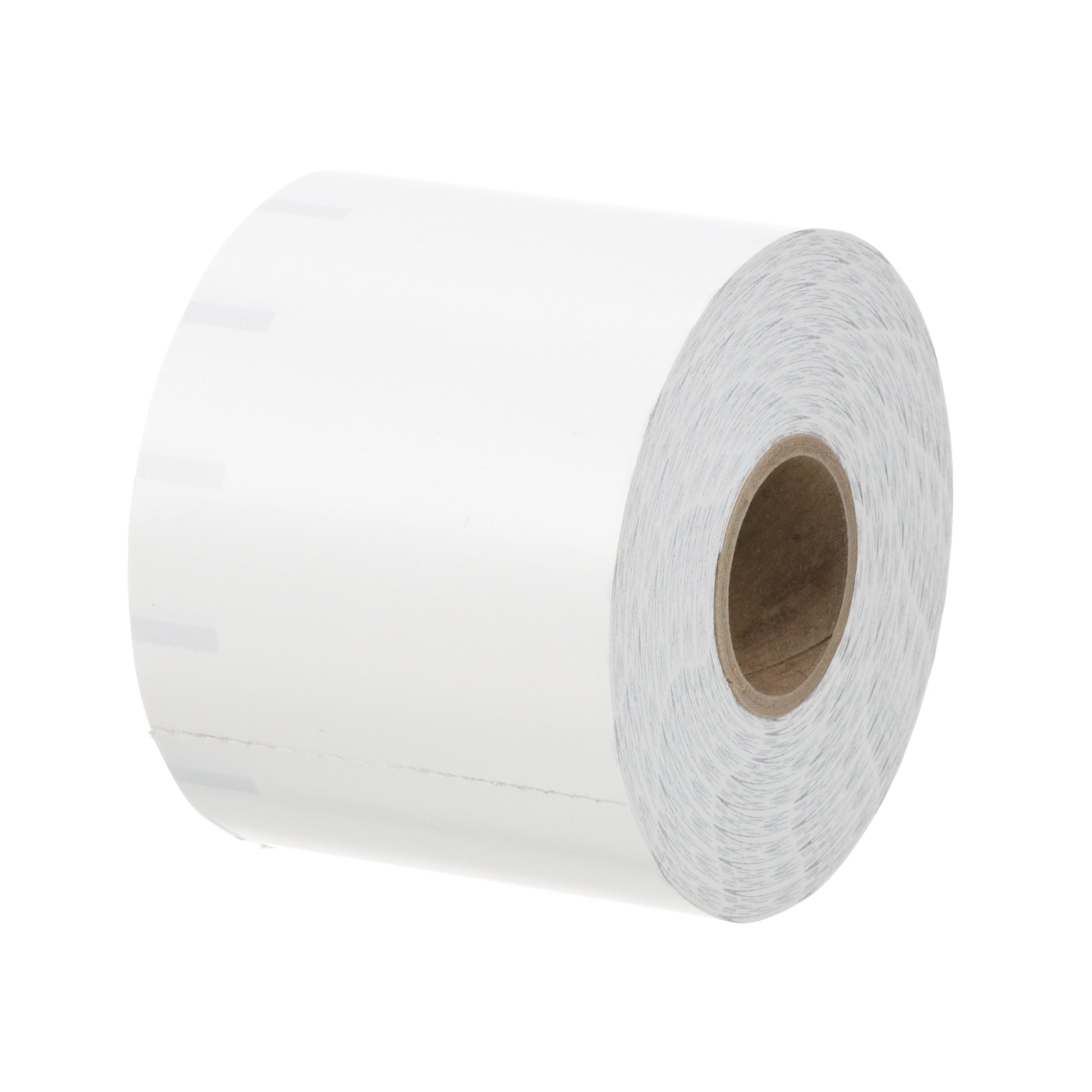 StickyPOS Sticky POS - 2HT-14 80x250 - 80 mm x 250 ft Receipt Paper ...