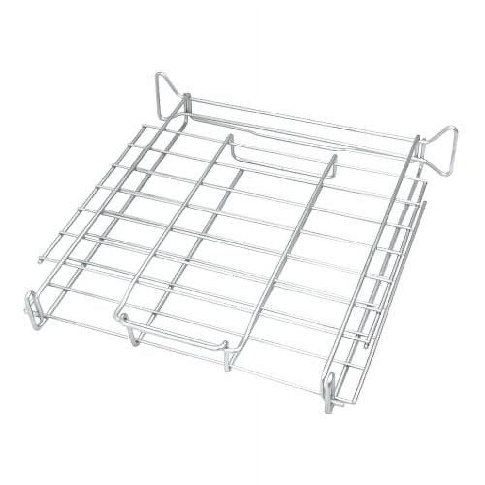 Franklin - 63099 - Retherm Basket - Walmart.com