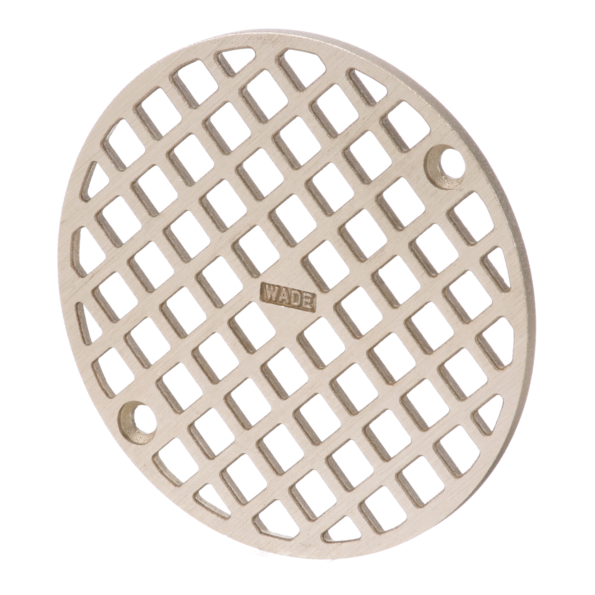 Franklin - 8009681 - 4 1/2 in Floor Drain Cover - Walmart.com