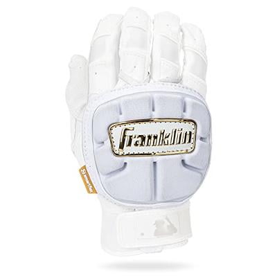 Franklin Adult PRT LT Hand Guard - Walmart.com