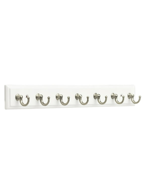 Hooks & Racks - Walmart.com