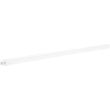 Franklin Brass, Replacement Towel Bar, 24 in., Clear - Walmart.com