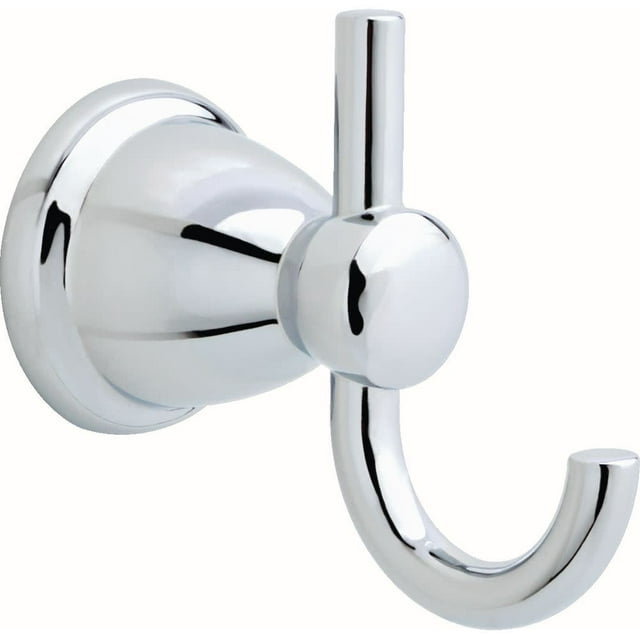 Franklin Brass Kinla Robe Hook in Polished Chrome - Walmart.com