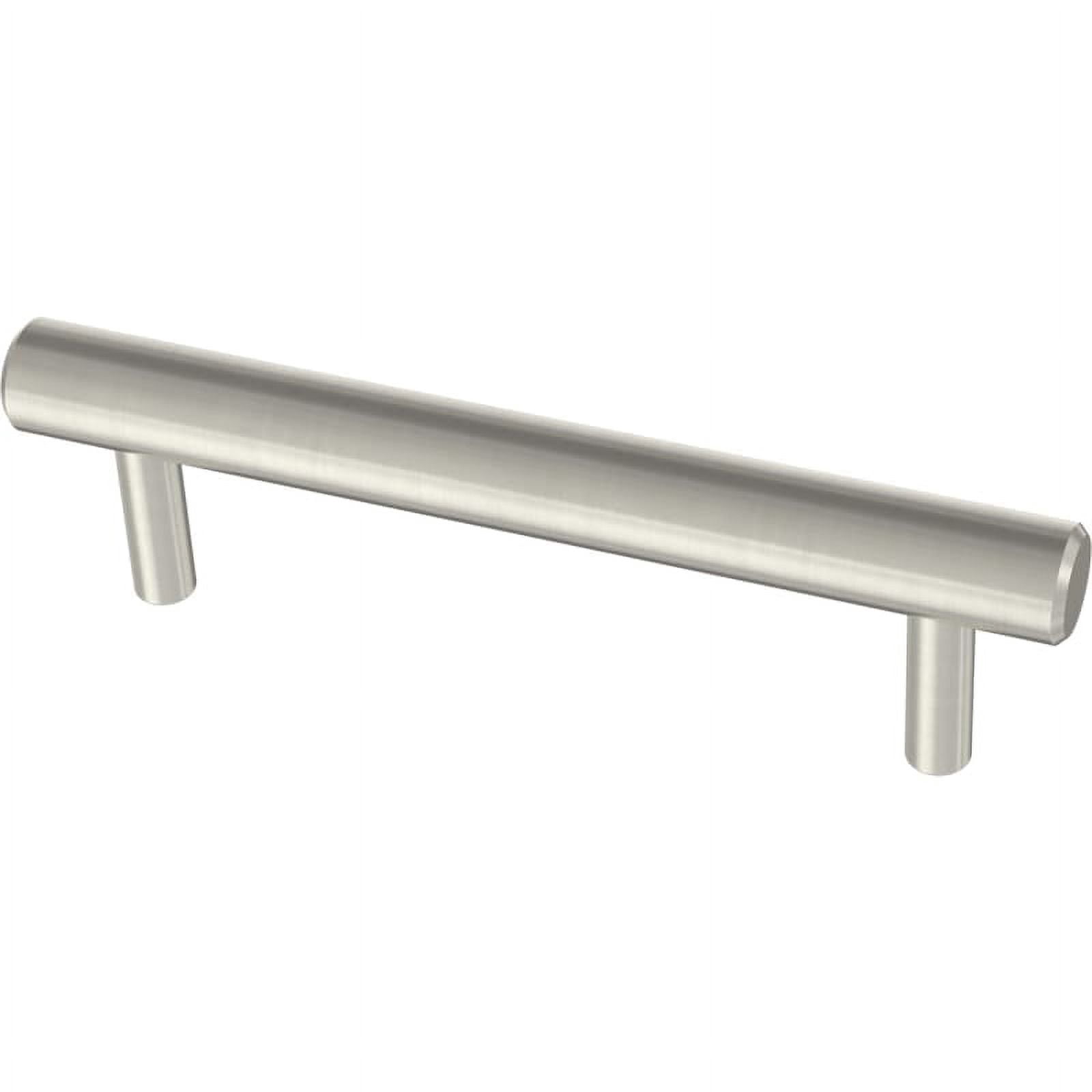 Franklin Brass P41894k-C Oversized Bar Pulls 5-1/16" Center To Center ...