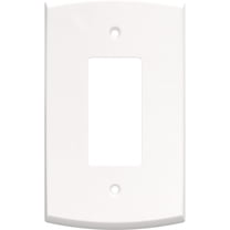 Franklin Brass Classic Architecture (3-Pack) Decorative Light Switch ...