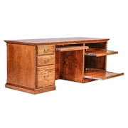 Franklin Workstation