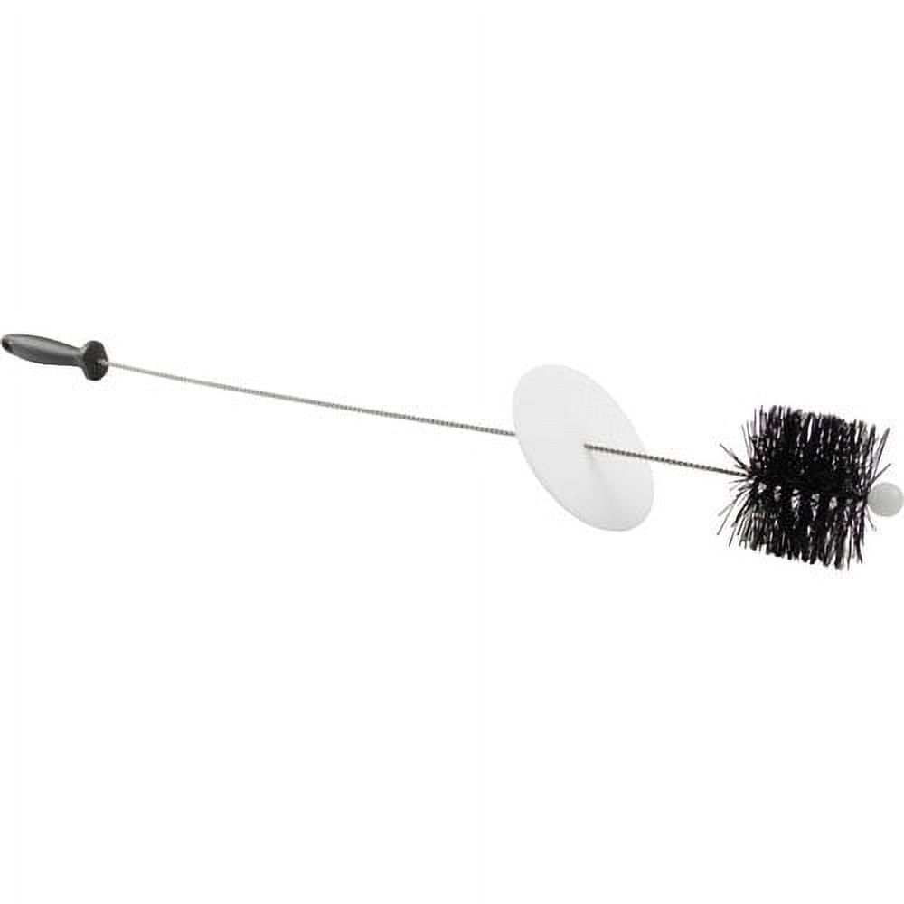 Franklin Drain Net - 83166 - 36 in Drain Brush - Walmart.com