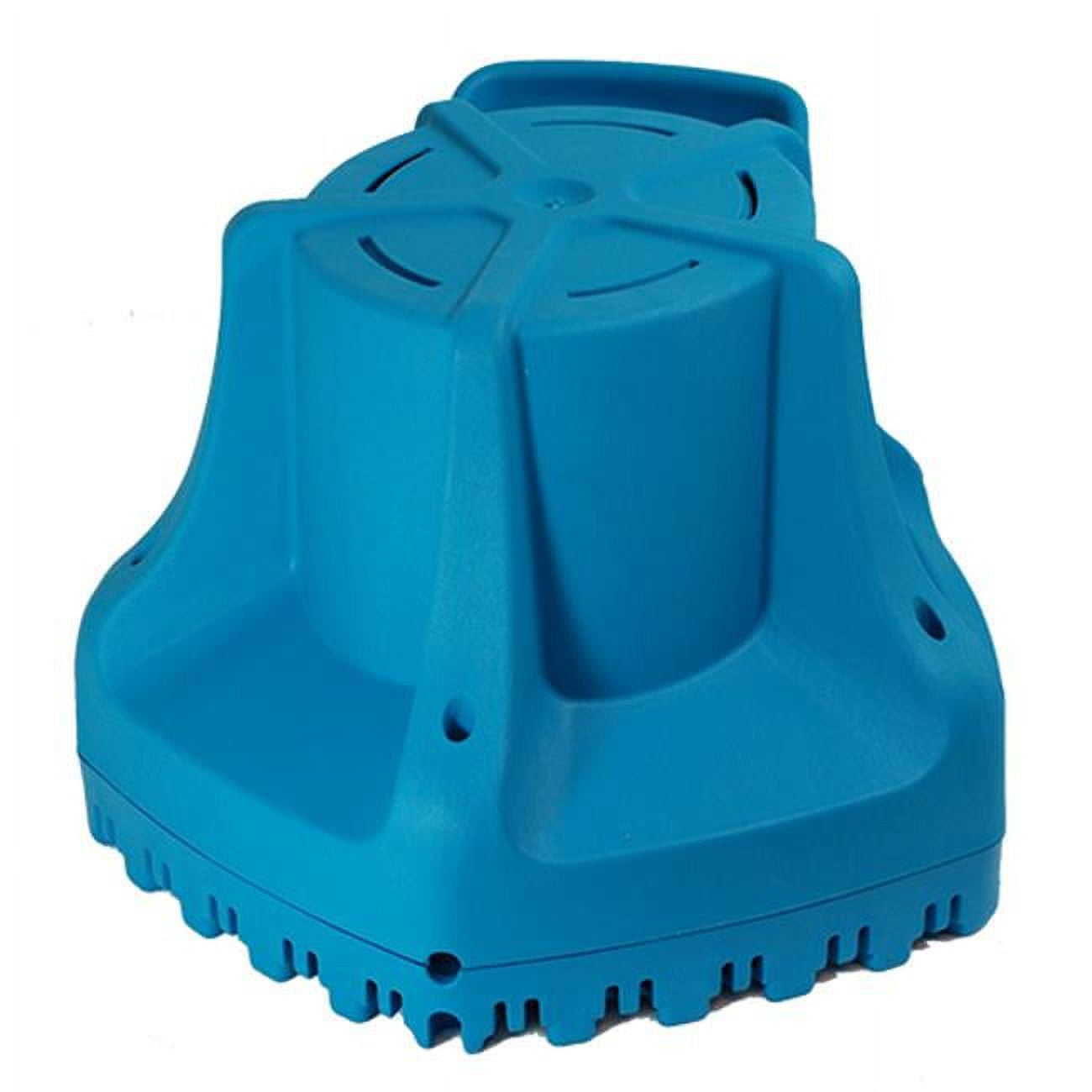 Franklin Electric 577301 Little Giant Water Pumps Automatic Pool Cover ...