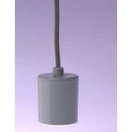 Bennett Marine ES2000 Euro-Style Rocker Switch - Hydraulic Systems Only ...