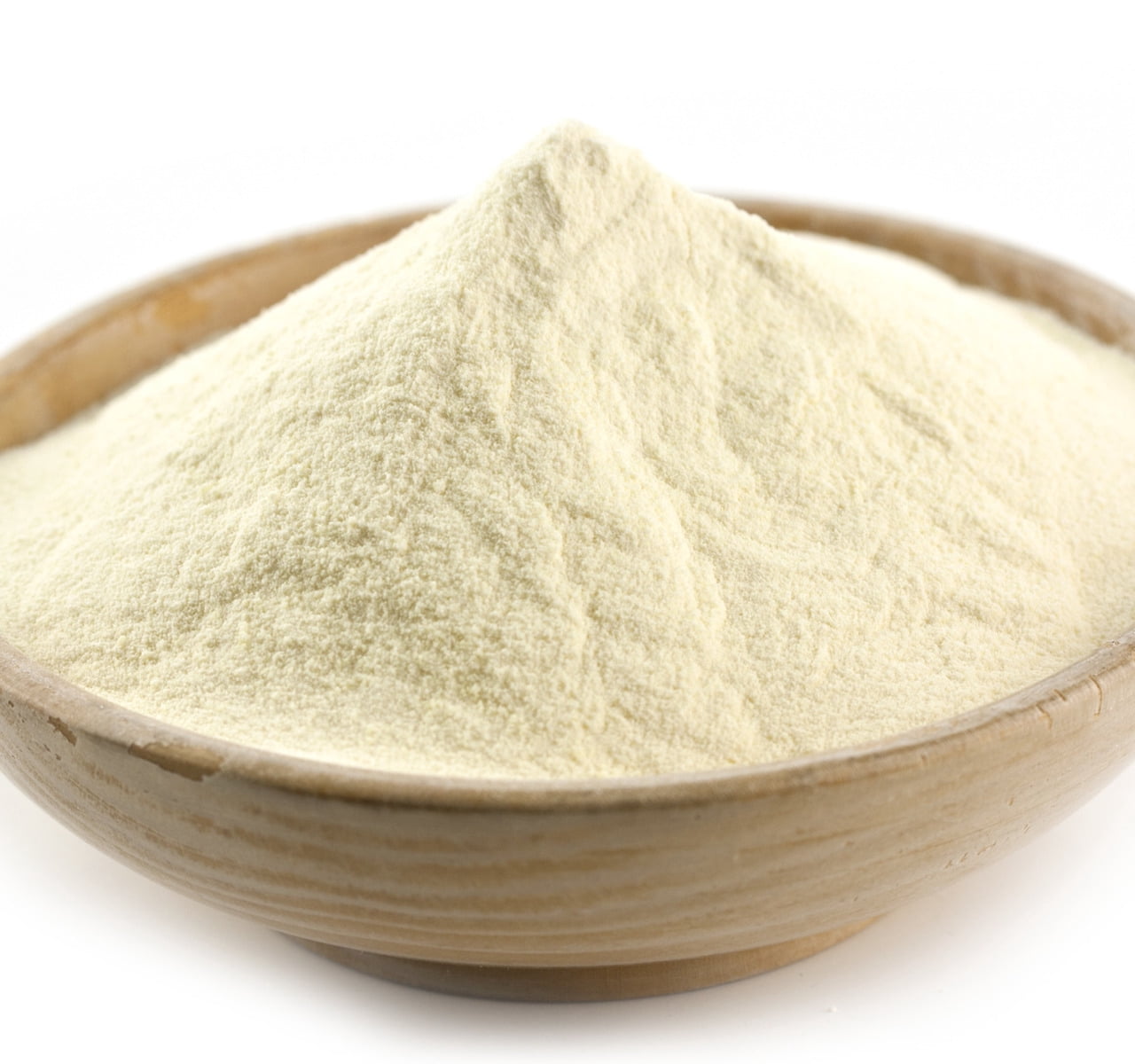 Franklin Farms East Instant Buttermilk Solids 18%- Bulk 25 lb. Bag ...