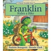 Franklin Plays the Game (Paperback) - Walmart.com