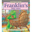 Franklin: Finders Keepers for Franklin (Paperback) - Walmart.com