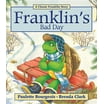Franklin: Hurry Up, Franklin (Paperback) - Walmart.com