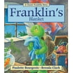 Franklin Hurry Up, Franklin, (Paperback) - Walmart.com