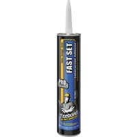 Franklin International 4221 Premium Construction Adhesive, 10.5-Ounce ...