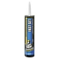 Franklin International 4221 Premium Construction Adhesive, 10.5-Ounce ...