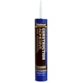 Franklin International 4222 Fast Set Premium Polyurethane Construction ...