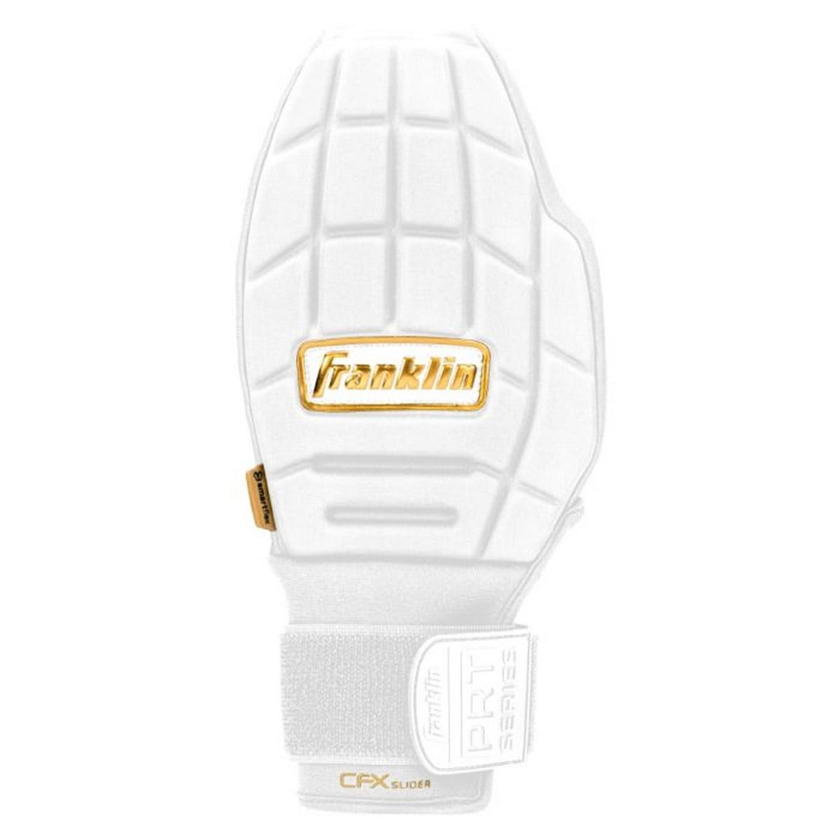 Franklin MLB CFX Printed Slider - Walmart.com