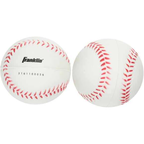 Baseballs - Walmart.com