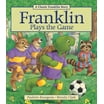 Franklin: Hurry Up, Franklin (Paperback) - Walmart.com