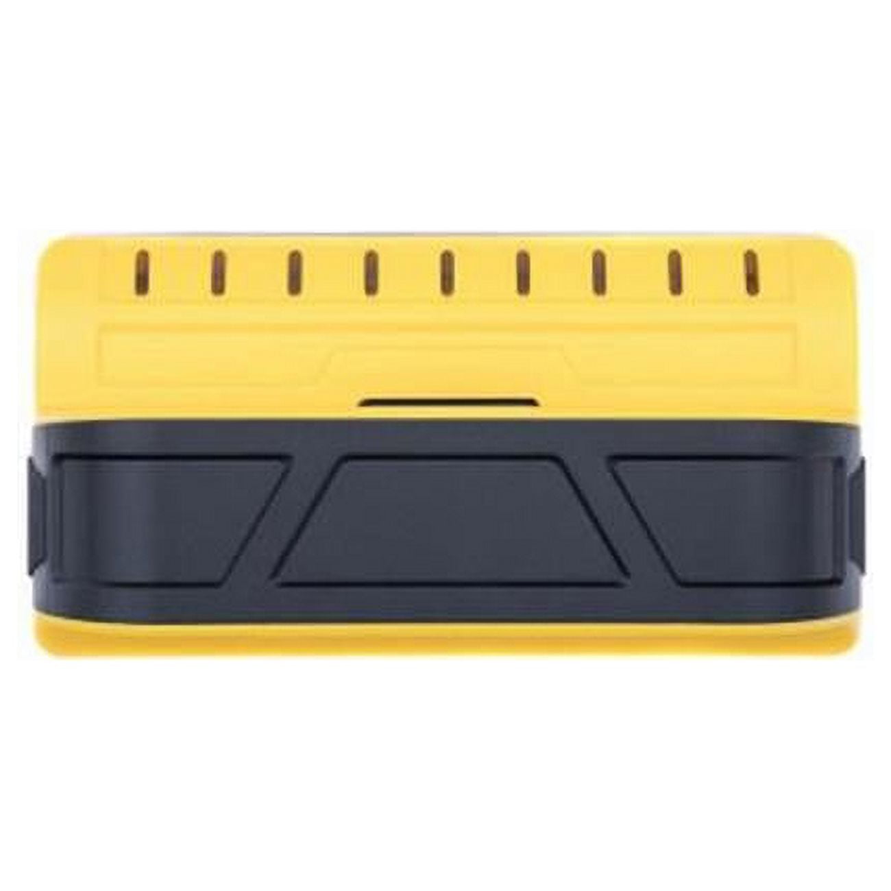 Franklin Sensors 129316 M92 Professional Stud Finder - Walmart.com