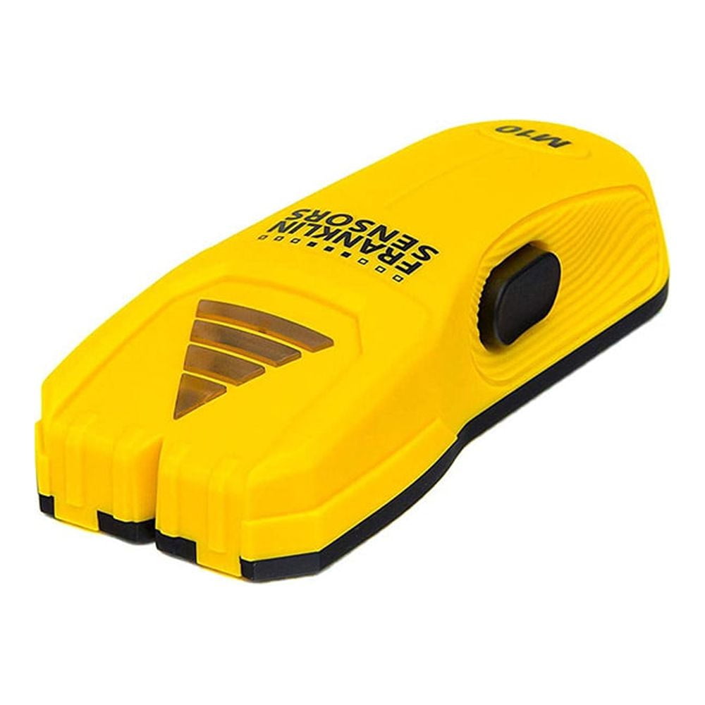 Franklin Sensors-M10F ProSensor M10 Professional Stud Finder - Walmart.com