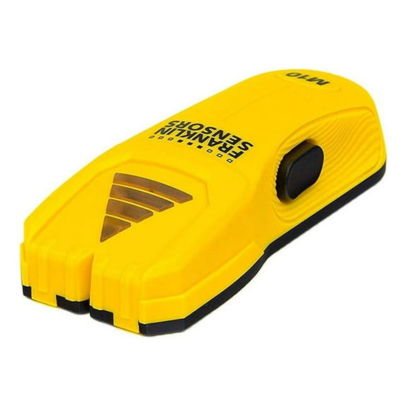 Franklin Stud Finder