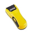 Franklin Sensors-M50 ProSensor M50 Stud Finder - Walmart.com