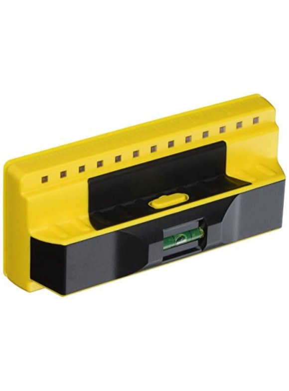 Stud Finders in Hand Tools - Walmart.com