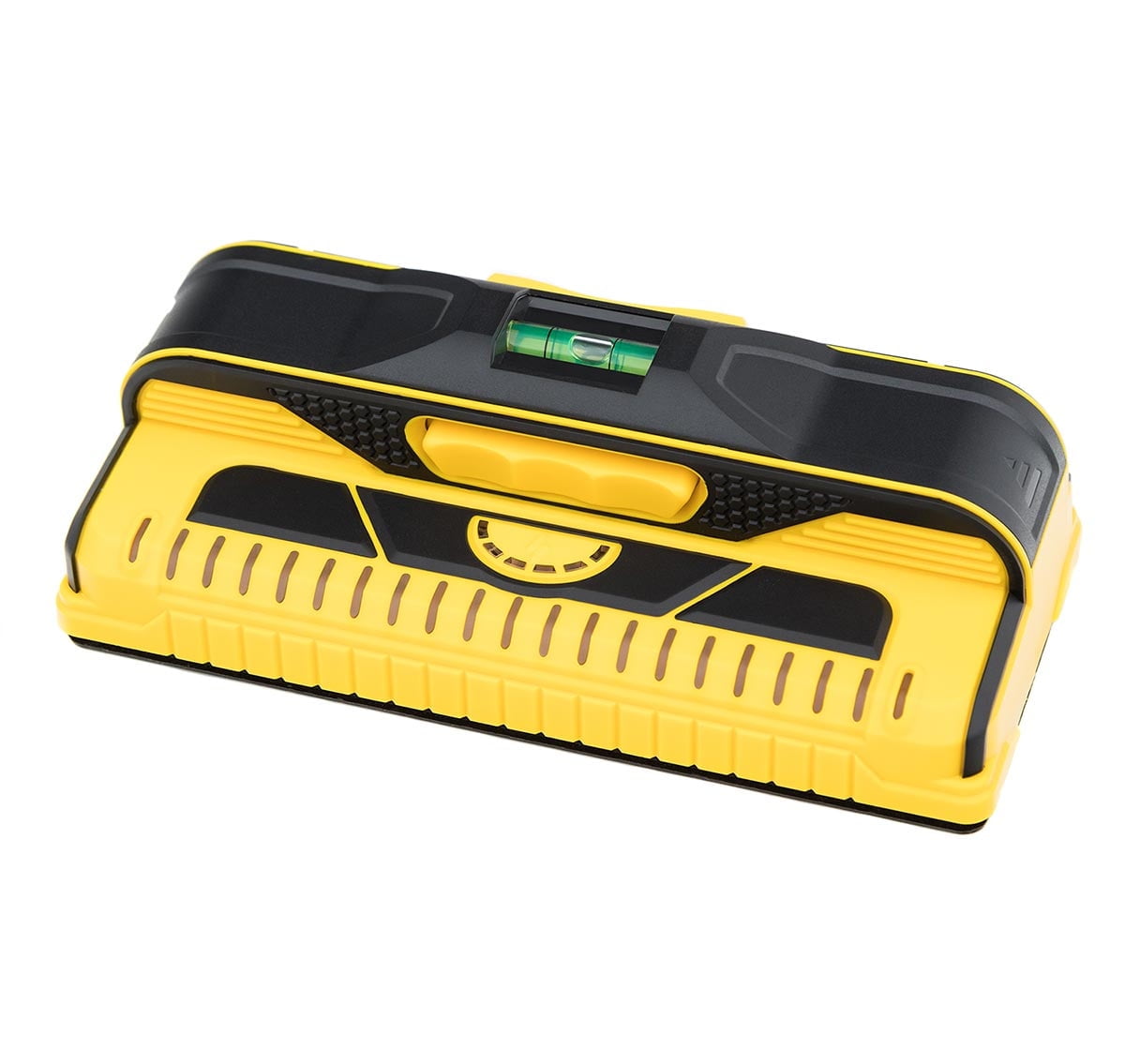 Franklin Sensors ProSensor M210 LED Wall Detector, Wood/Metal Stud ...