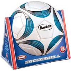Soccer Balls - Walmart.com