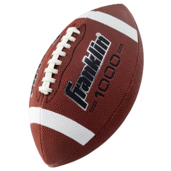 Footballs - Walmart.com