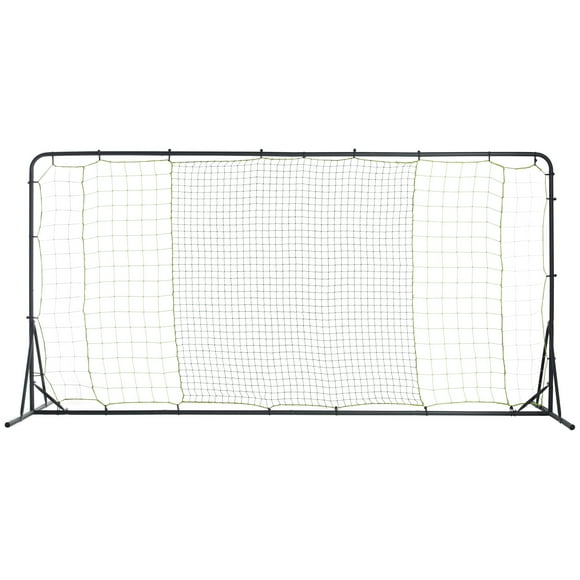 Soccer Goals & Soccer Nets - Walmart.com