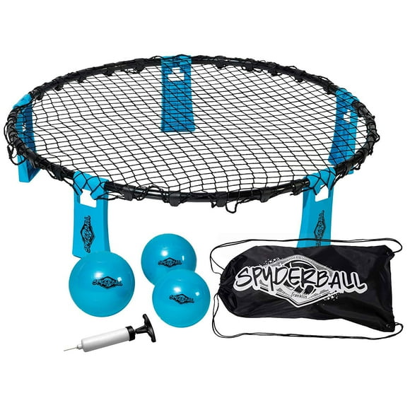 Spikeball Game Set