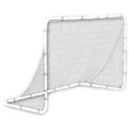 Franklin Sports Replacement Soccer Goal Net & Straps (Choose size ...
