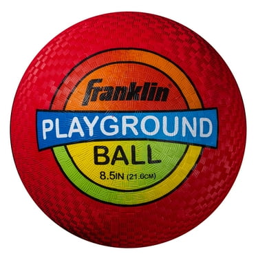 Voit® Enduro Series 8.5" Playground Ball - Walmart.com