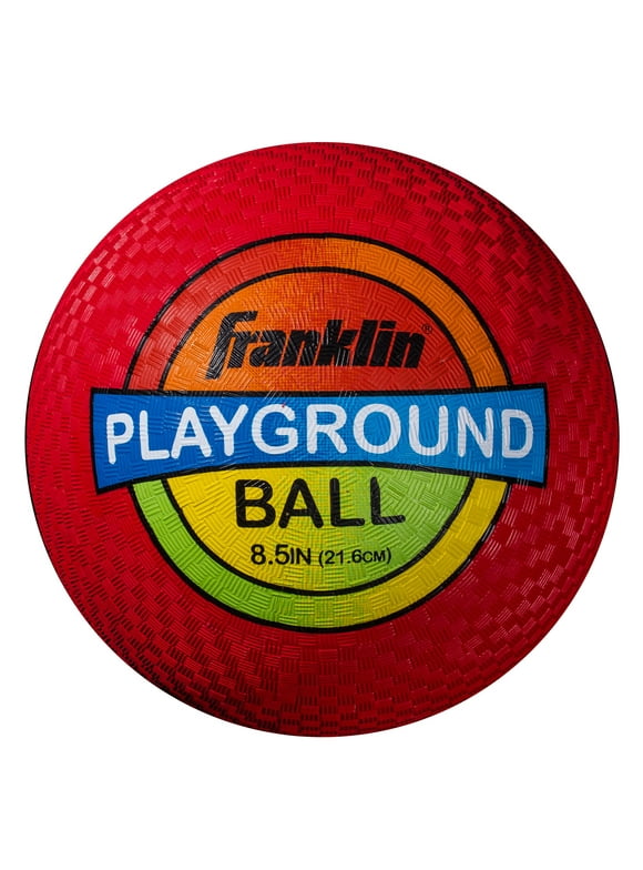 Dodgeball in Sports - Walmart.com