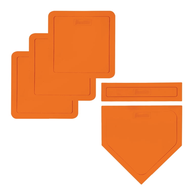 Bases De Kickball