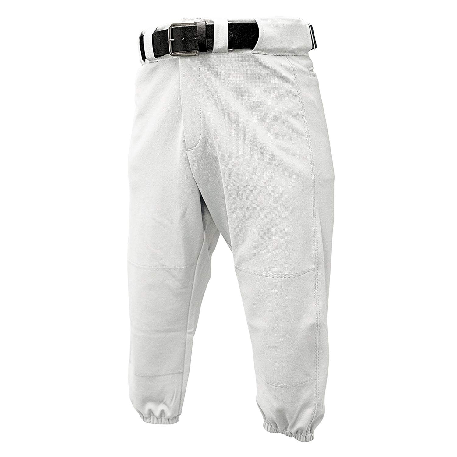 Franklin Sports Baseball Pants, White - Walmart.com