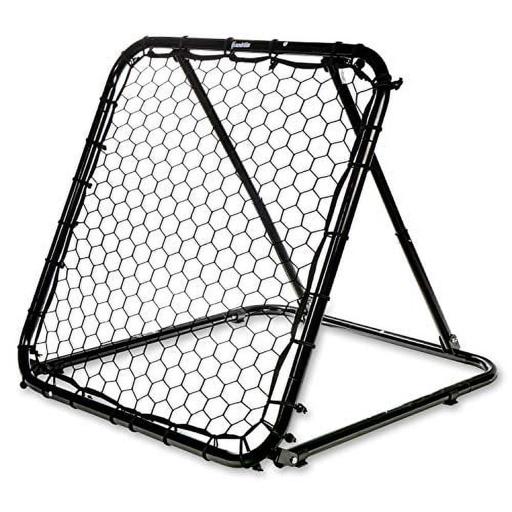 Free Shipping! Franklin Sports Basketball Rebounder Net 3'x3' - Multi ...