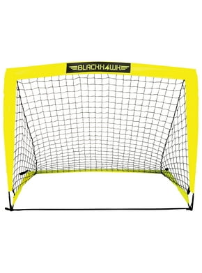 Sports in Sports & Outdoors - Walmart.com